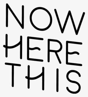 Glowing Reminders - Calligraphy - Free Transparent PNG Download - PNGkey