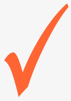 Red Check Mark Png Download - Red Correct Sign - Free Transparent PNG ...