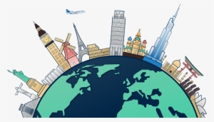 Foreign PNG, Transparent Foreign PNG Image Free Download - PNGkey