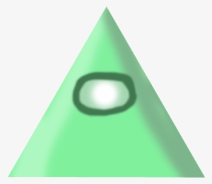 Illuminati Clipart Mlg - Illumination Triangle - Free Transparent PNG ...