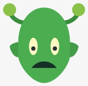 Marciano Icono - Free Transparent PNG Download - PNGkey