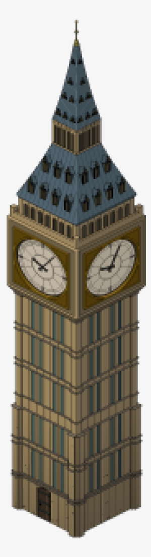 London Clock Tower Png Clipart - Big Ben - Free Transparent PNG ...
