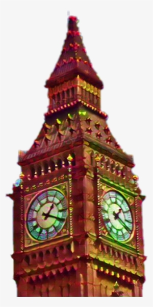 Big Ben PNG, Transparent Big Ben PNG Image Free Download - PNGkey