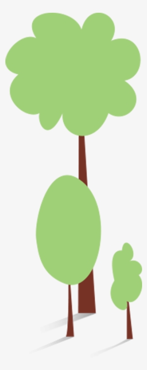 Pumpkin Banana Bread - Illustration - Free Transparent PNG Download ...