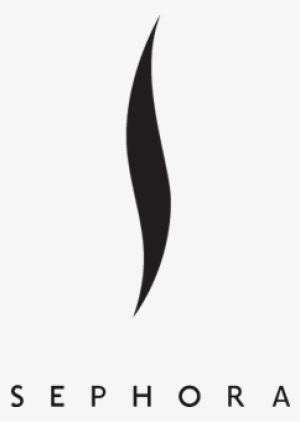 Sephora-flame - Sephora Logo Transparent Background - Free Transparent ...