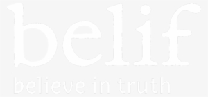 Belif Logo Png - Free Transparent PNG Download - PNGkey