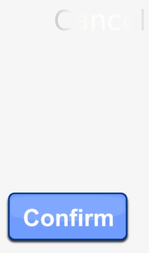 Cancel Button Small Icons - Free Transparent PNG Download - PNGkey