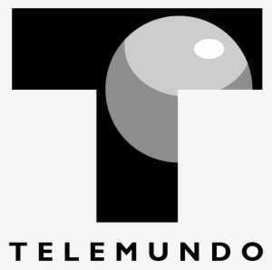 Telemundo Logo PNG, Transparent Telemundo Logo PNG Image Free Download ...