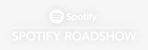 Spotify Logo White Png Jpg Free Library - Spotify White Logo Png - Free ...