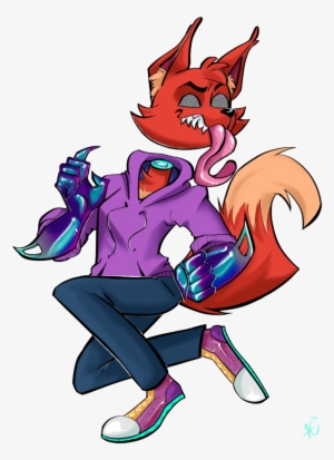Pyrocynical By Rodiamg On Deviantart Furry Art, Dumb - Pyrocynical ...