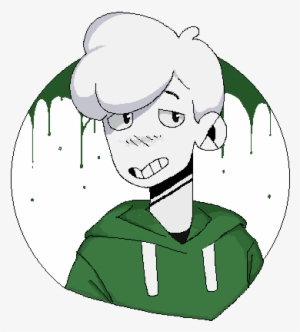 Png File Svg - Random User - Free Transparent PNG Download - PNGkey