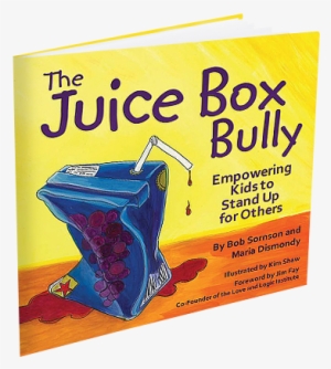 Bullying PNG, Transparent Bullying PNG Image Free Download - PNGkey