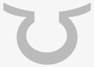 Darkseid Transparent By Asthonx1-db73d4j - Darkseid Transparent ...