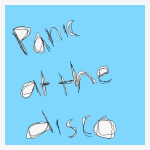 Panic At The Disco PNG, Transparent Panic At The Disco PNG Image Free ...