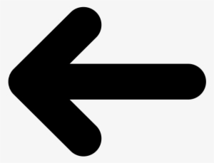 Reply Arrow Icon - Reply Arrow - Free Transparent PNG Download - PNGkey