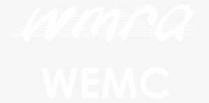 Wmra And Wemc Logo - Keep Calm It's Only - Free Transparent PNG ...