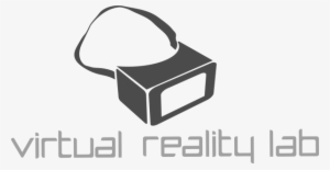 Vr Logo - Vr Virtual Reality Logo - Free Transparent PNG Download - PNGkey