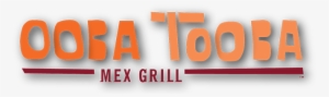 Ooba Tooba - Free Transparent PNG Download - PNGkey