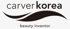 Carver Korea Acquired By Bain Capital Private Equity - Carver Korea ...