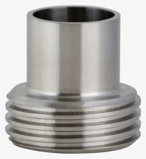 Threaded Ferrule - Free Transparent PNG Download - PNGkey