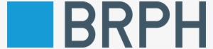 Brph Logo - Free Transparent PNG Download - PNGkey