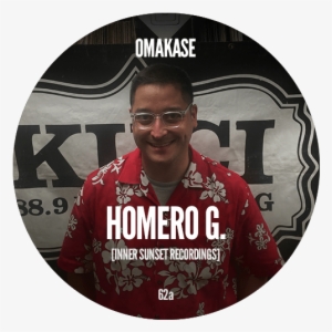 Omakase - Free Transparent PNG Download - PNGkey