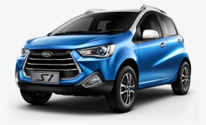 Star Jac - Jac Motors Logo Vector - Free Transparent PNG Download - PNGkey