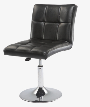Vinim Furniture Pvt Ltd Offering Affordable Office - Chair - Free ...