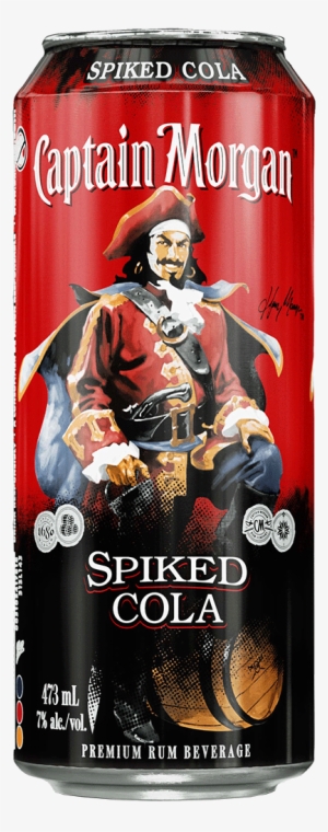 Captain Morgan Bottle Png - Captain Morgan Spiced Gold - Free ...