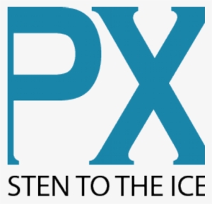 Px - Poster - Free Transparent PNG Download - PNGkey