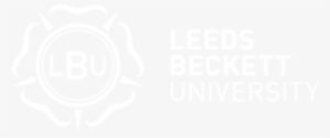 Leeds Beckett University Logo - Leeds Beckett University - Free ...