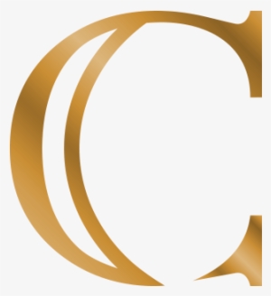 Chris Chan - Eye - Free Transparent PNG Download - PNGkey