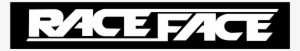 Race Face Logo Png Transparent - Race Face - Free Transparent PNG ...