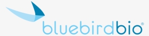 Bluebird - Cartoon - Free Transparent PNG Download - PNGkey