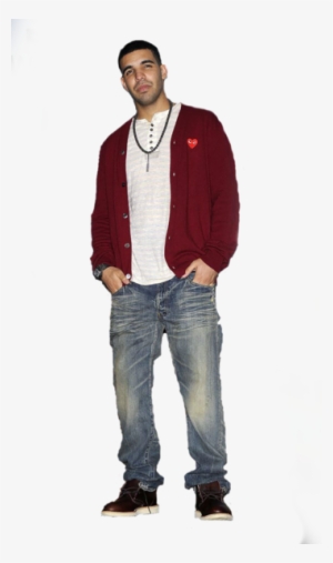 Banner Stock Png Images Desktop Backgrounds Drizzy - Drizzy Drake ...