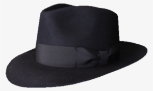 Dank Hat Png - Fedora Hat - Free Transparent PNG Download - PNGkey