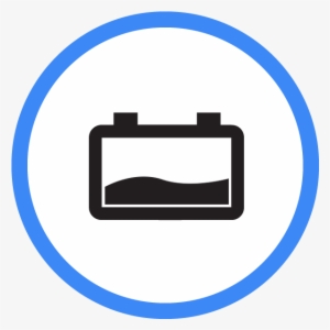 Low Fluid Level - Fluid - Free Transparent PNG Download - PNGkey