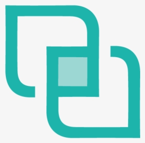 Github-logo - San Francisco - Free Transparent PNG Download - PNGkey