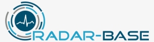 Radar-base - Circle - Free Transparent PNG Download - PNGkey