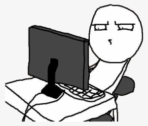 3d Stick Figure Png - 3d Computer Graphics - Free Transparent PNG ...