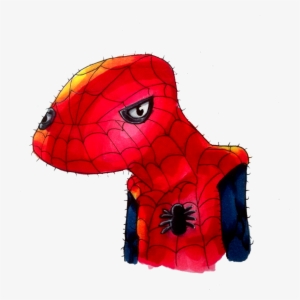 Spoderman Or Spooderman Favourites By Blakeandalex12 - Teh Spoderman ...
