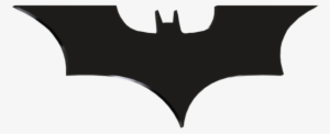 Batman Shuriken Png - Free Transparent PNG Download - PNGkey