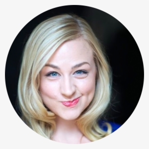 Bethany - Bethany Watson Birth Date - Free Transparent PNG Download ...