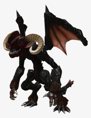 Spore Custom Creatures - True Frog - Free Transparent PNG Download - PNGkey