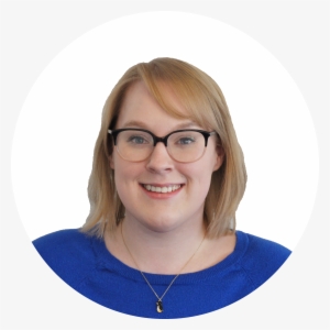 Michael Frias - Girl - Free Transparent PNG Download - PNGkey