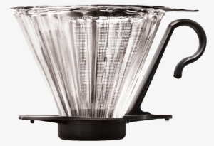 Primula Pour Over Coffee Maker 2888 - Free Transparent PNG Download ...
