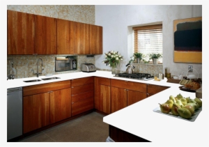 Kitchen Counter PNG, Transparent Kitchen Counter PNG Image Free ...