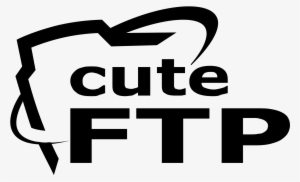 Cute Ftp Icon - Cute Ftp Png - Free Transparent PNG Download - PNGkey