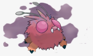 Gastly PNG, Transparent Gastly PNG Image Free Download - PNGkey