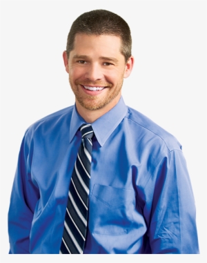 Brian M - Rayback - Student - Free Transparent PNG Download - PNGkey